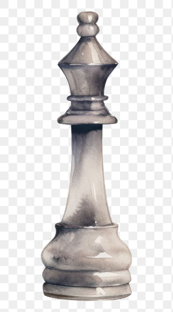 PNG Chess Pieces chess chessboard | Free PNG - rawpixel