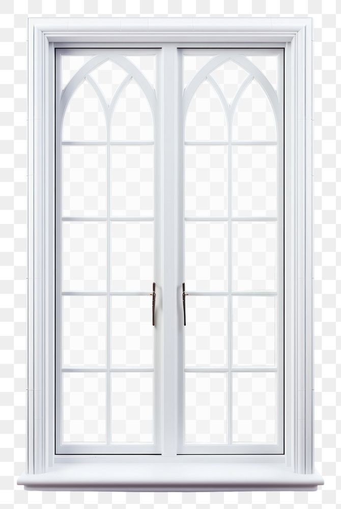 PNG Window architecture building door. | Premium PNG - rawpixel