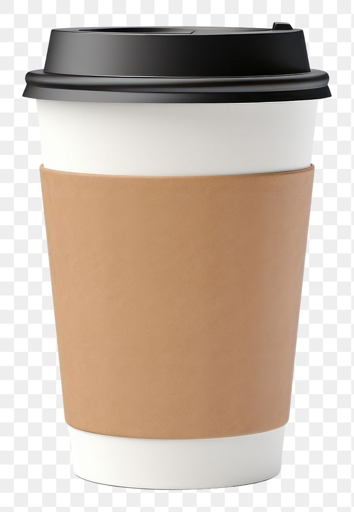 PNG Coffee paper cup drink | Free PNG - rawpixel
