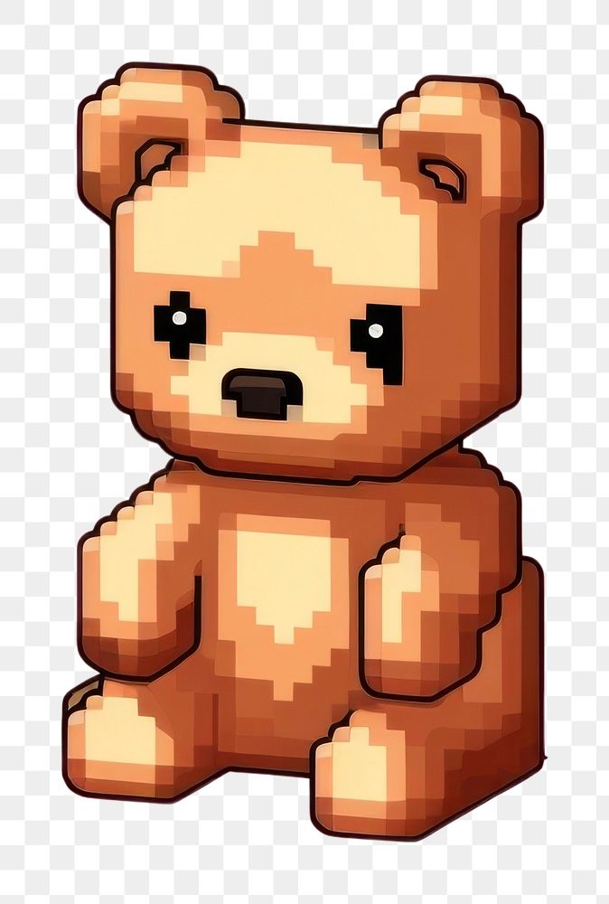 Retro 8 Bit Images | Free Photos, PNG Stickers, Wallpapers ...