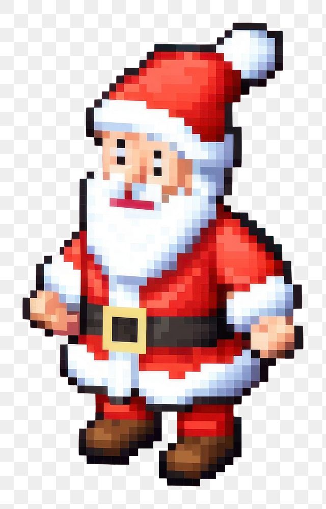 PNG Representation santa claus celebration | Free PNG - rawpixel