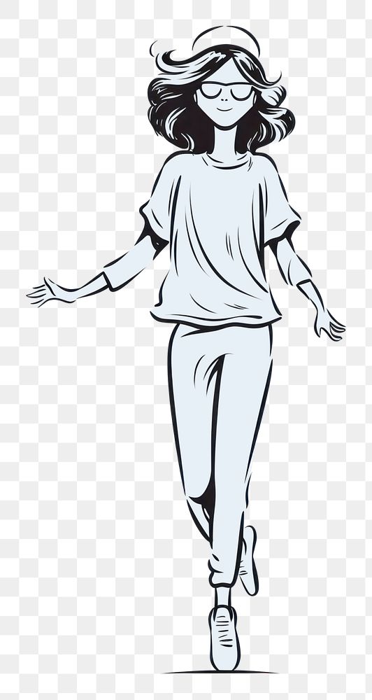 Colorless Images | Free Photos, PNG Stickers, Wallpapers & Backgrounds ...