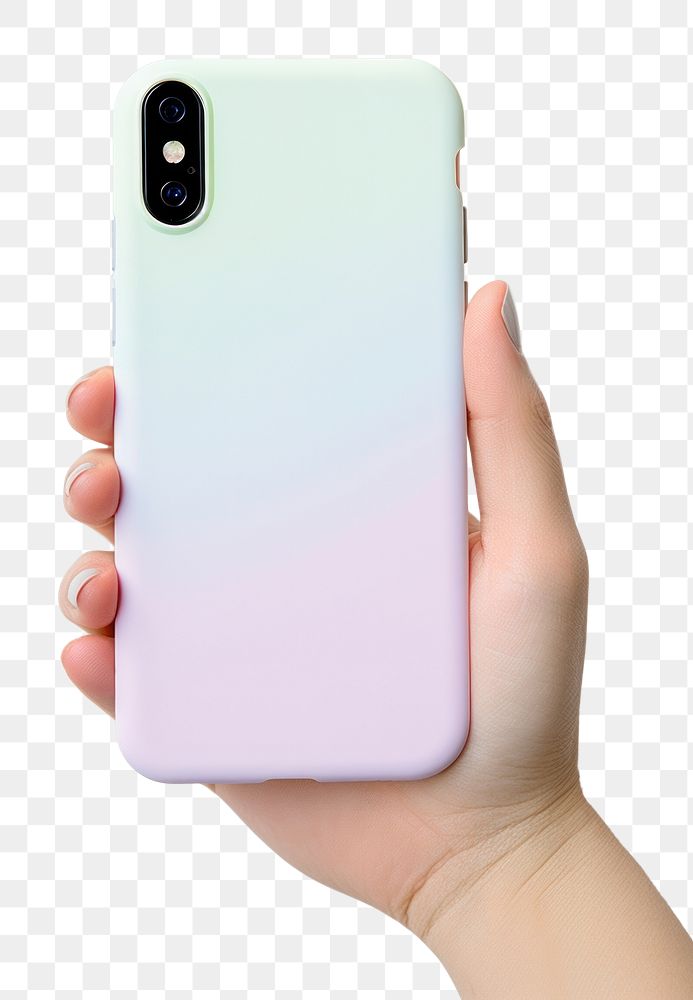 Mobile Back Cover Images | Free Photos, PNG Stickers, Wallpapers ...