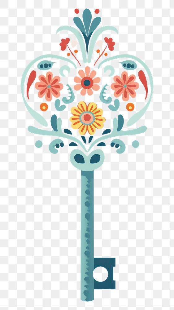 PNG Minimal key pattern symbol | Free PNG - rawpixel