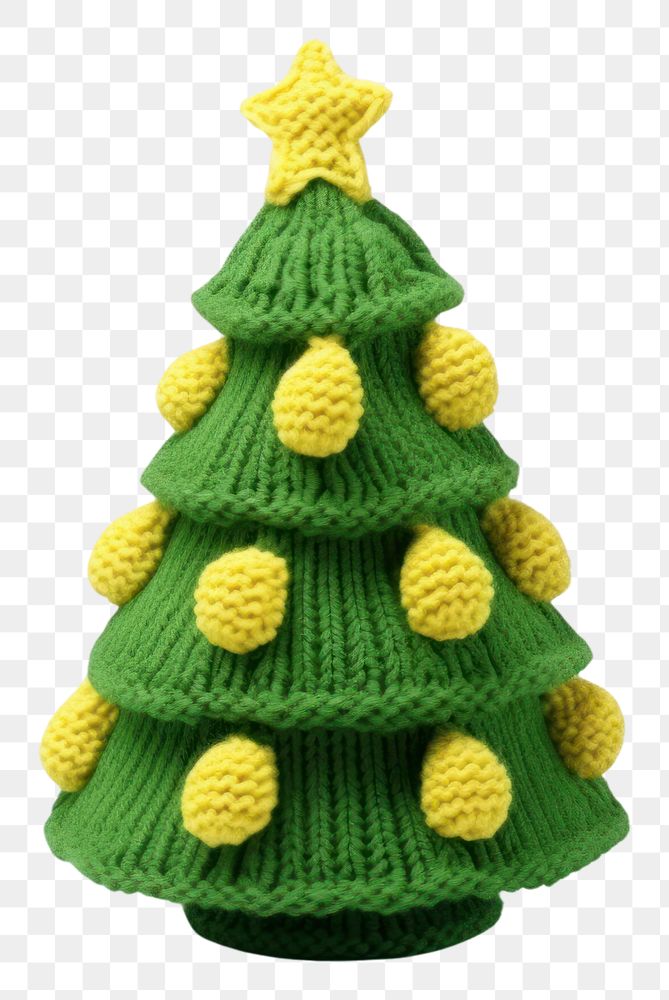 PNG Christmas tree toy representation | Premium PNG - rawpixel
