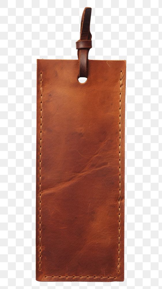 PNG vintage bookmark white background | Free PNG - rawpixel