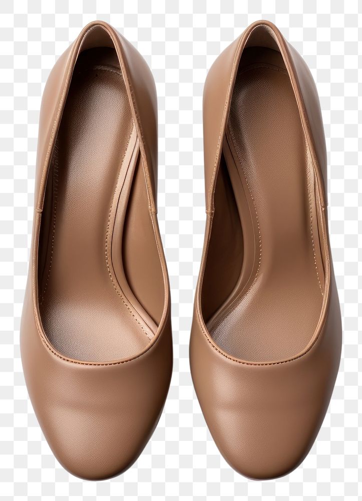 Clogged Pipe Images | Free Photos, PNG Stickers, Wallpapers ...