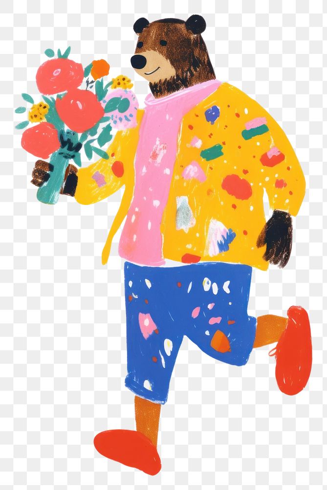 Running Pattern Images | Free Photos, PNG Stickers, Wallpapers ...