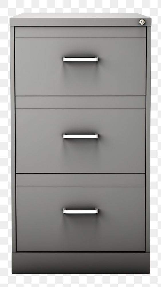 Drawer Metal Filing Cabinet Images | Free Photos, PNG Stickers ...
