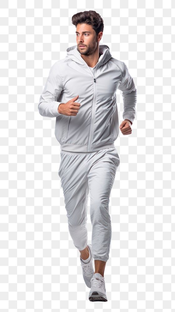 Jogger PNG Images | Free Photos, PNG Stickers, Wallpapers & Backgrounds - rawpixel