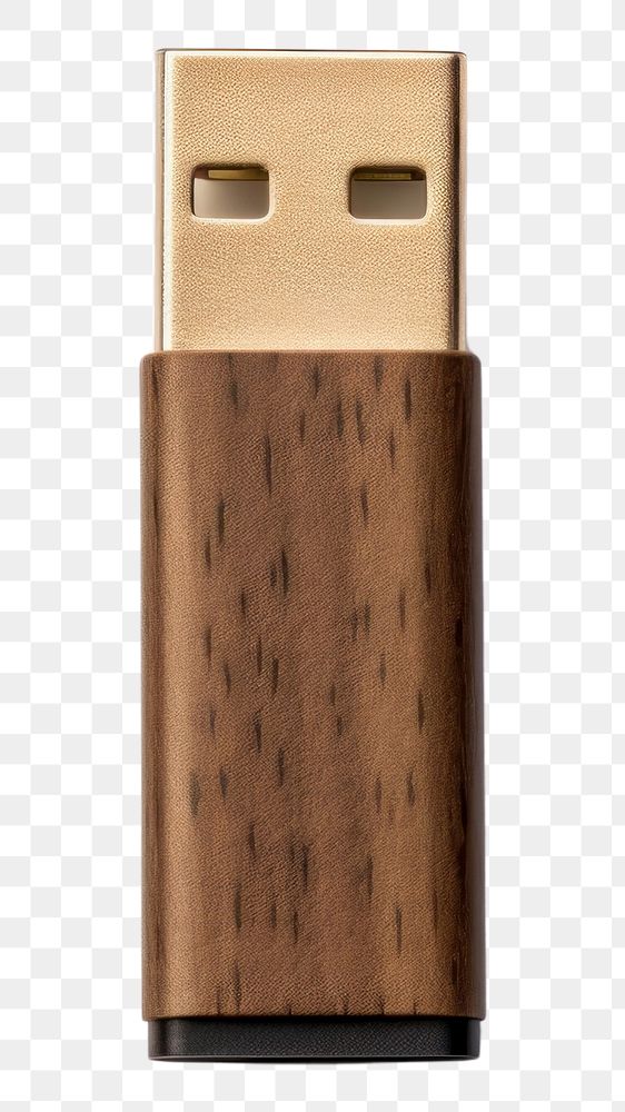 PNG Usb white background | Free PNG - rawpixel