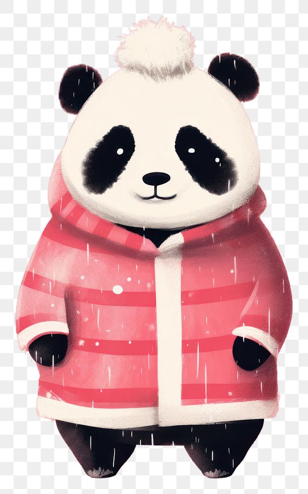 PNG Mammal nature panda bear. | Premium PNG - rawpixel