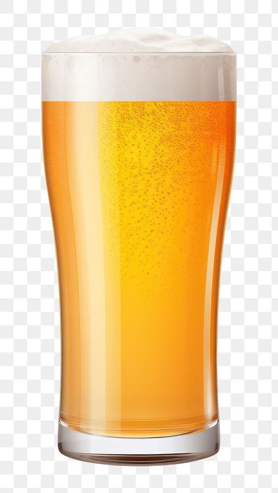 Condenser PNG Images | Free Photos, PNG Stickers, Wallpapers ...