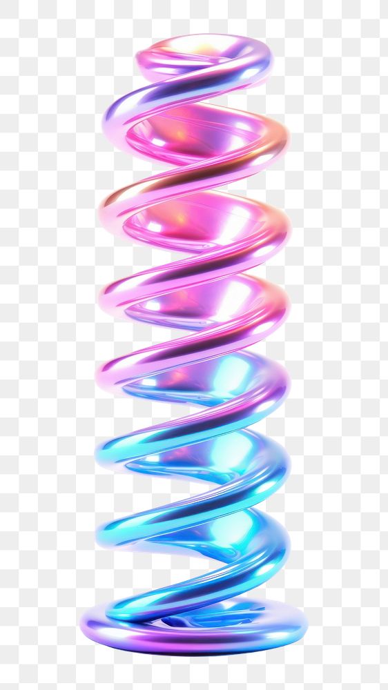 Gradient PNG Images | Free PNG Vector Graphics, Effects & Backgrounds ...