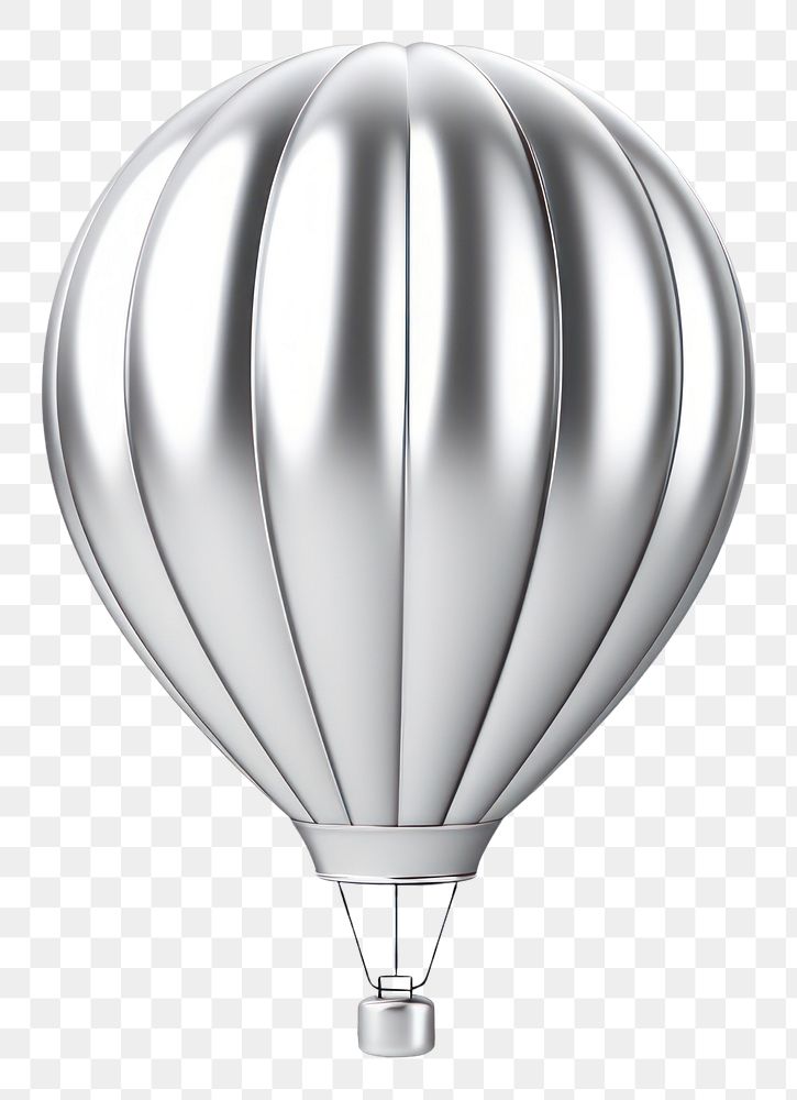 PNG Hot air ballon icon | Free PNG - rawpixel