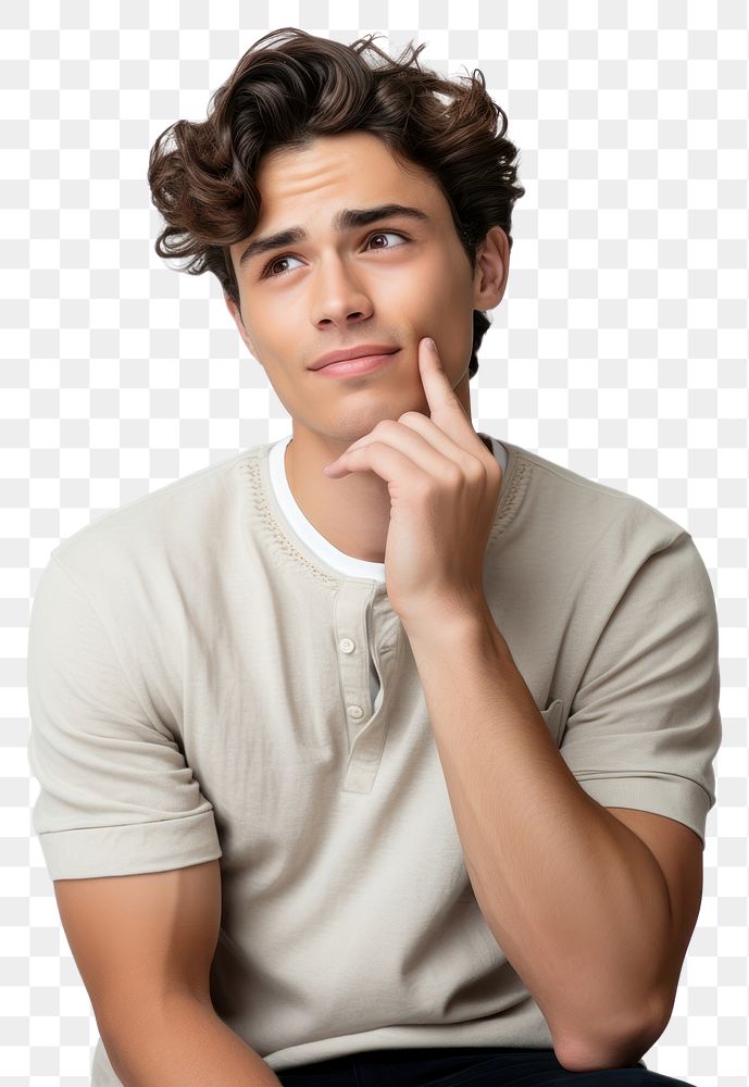 PNG Photography portrait white background | Free PNG - rawpixel