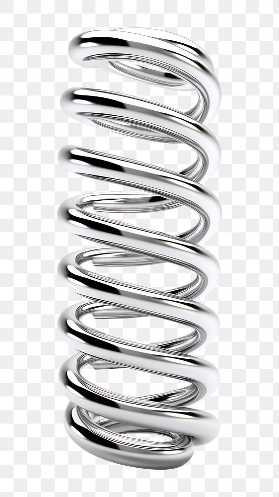 Coil Spring Images | Free Photos, PNG Stickers, Wallpapers ...