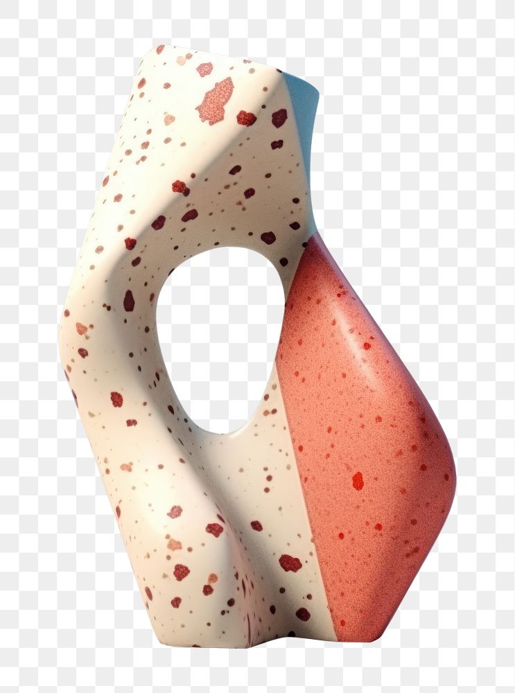 PNG Simple abstract shape art | Free PNG - rawpixel