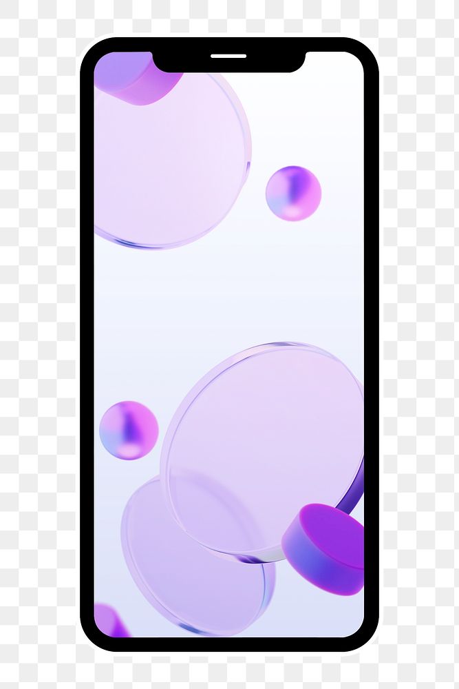 Cell Biology Background Images | Free Photos, PNG Stickers, Wallpapers ...