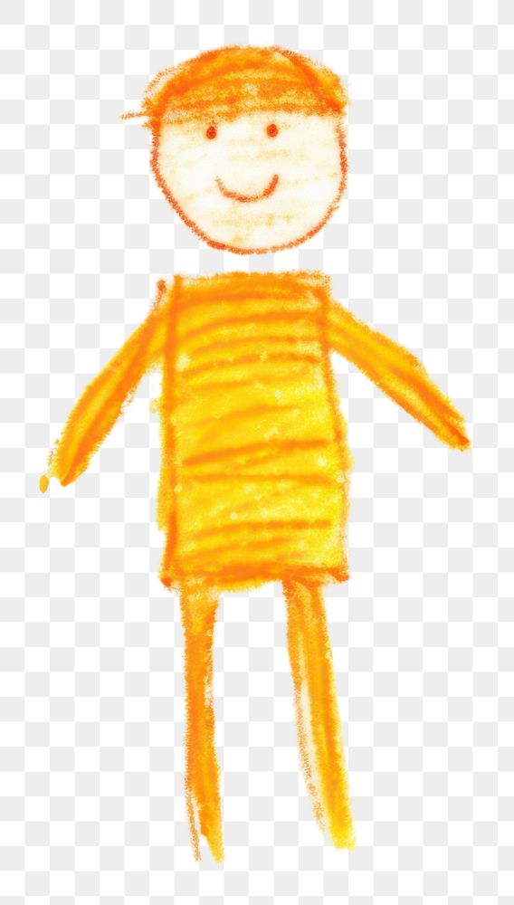 PNG Student drawing sketch art. | Premium PNG - rawpixel