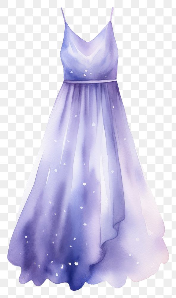 PNG Night dress fashion gown | Free PNG - rawpixel