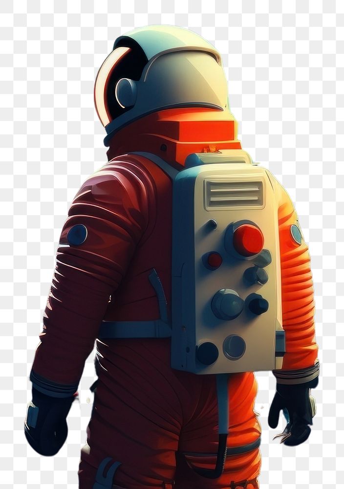 PNG Space man astronomy outdoors | Free PNG - rawpixel