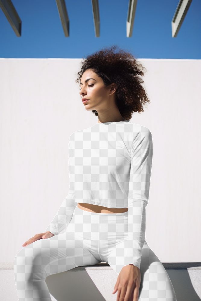 PNG Crop Tee Mockup Images | Free Photos, PNG Stickers, Wallpapers ...