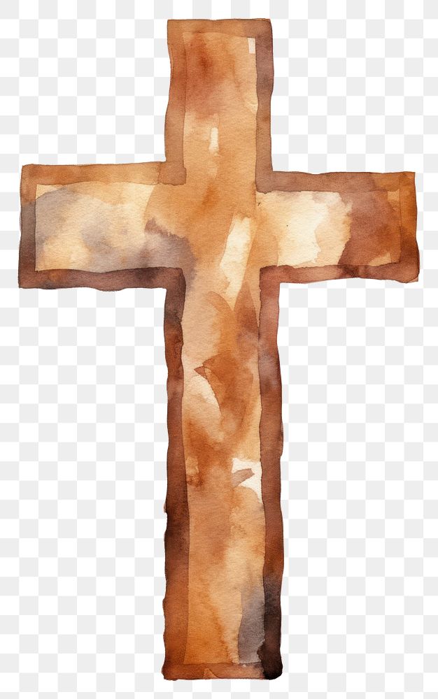 Crucifix Drawing Images | Free Photos, PNG Stickers, Wallpapers ...