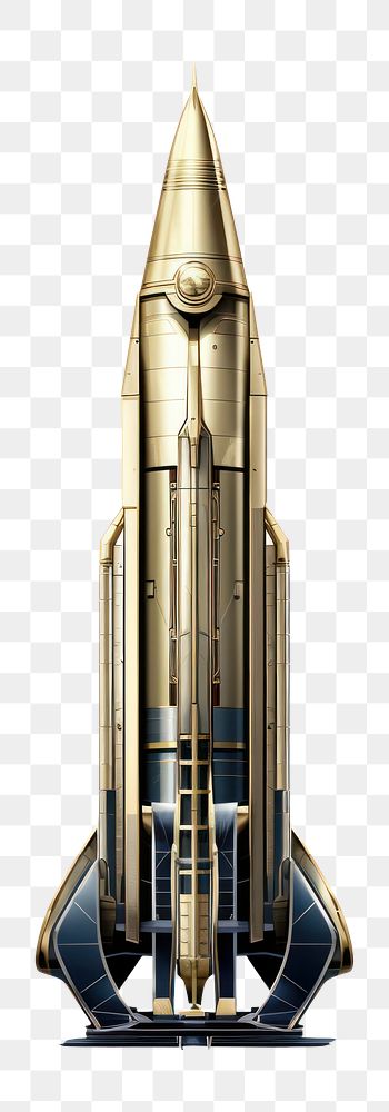 PNG Rocket missile white background | Free PNG - rawpixel