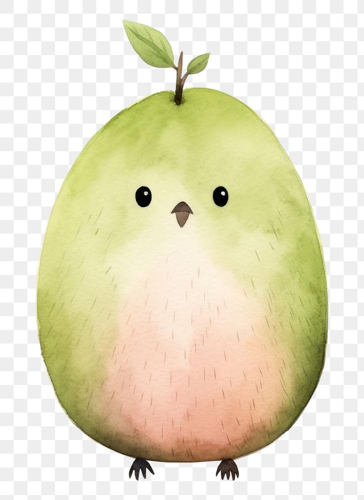 PNG Kiwi apple food rat. | Free PNG - rawpixel