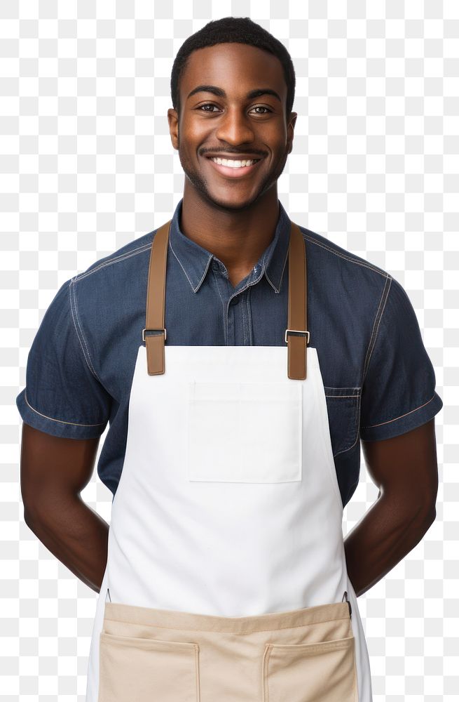 PNG Man holding digital tablet | Free PNG - rawpixel