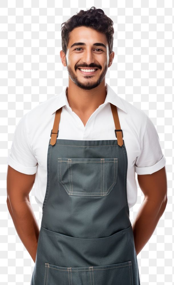 PNG Man holding digital tablet | Premium PNG - rawpixel