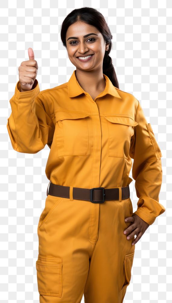 PNG Indian female construction worker | Premium PNG - rawpixel