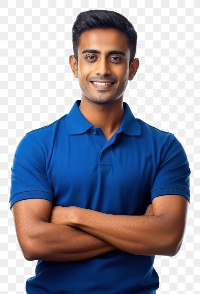 PNG Smiling handsome young indian | Premium PNG - rawpixel