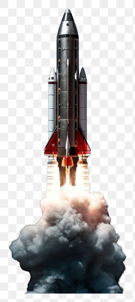 PNG Minimal rocket ship aircraft | Premium PNG - rawpixel