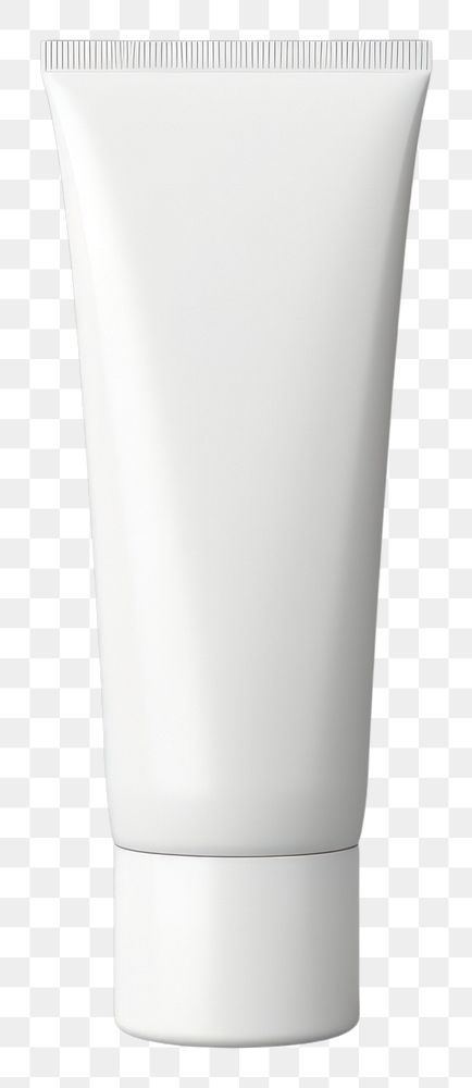 PNG White tube bottle toothpaste | Free PNG - rawpixel