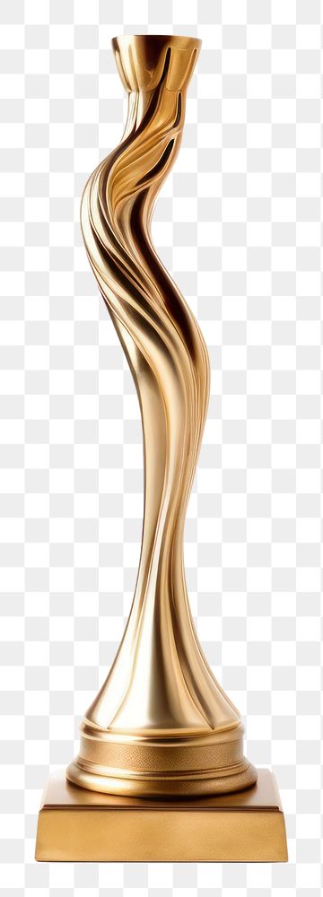 PNG Tropy lighting success trophy. | Free PNG - rawpixel