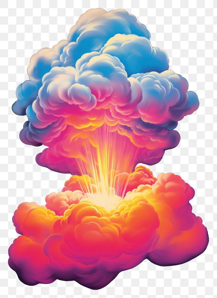 PNG simple fire smoke Cloud | Premium PNG - rawpixel