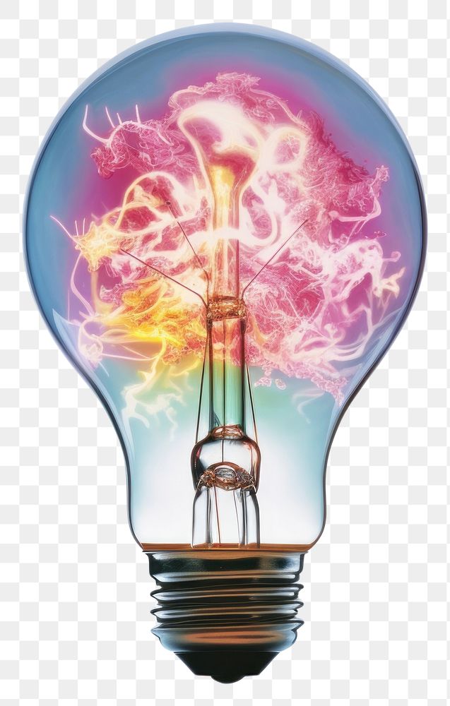 PNG An atomic bomb light | Premium PNG - rawpixel