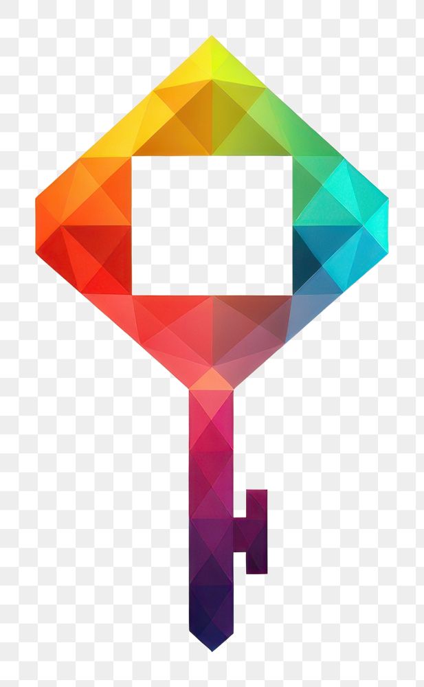 PNG Key symbol lollipop circle. | Free PNG - rawpixel