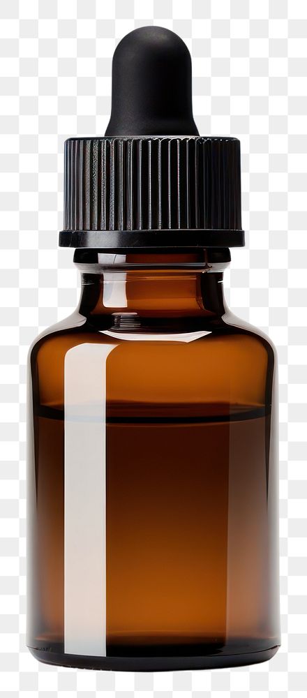 PNG Liquid medicine bottle perfume | Free PNG - rawpixel
