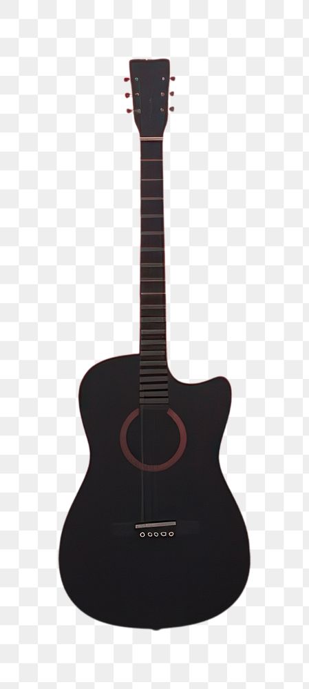 PNG Music backgrounds guitar black. | Free PNG - rawpixel