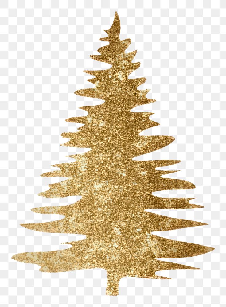 PNG Pine tree icon christmas | Free PNG Illustration - rawpixel