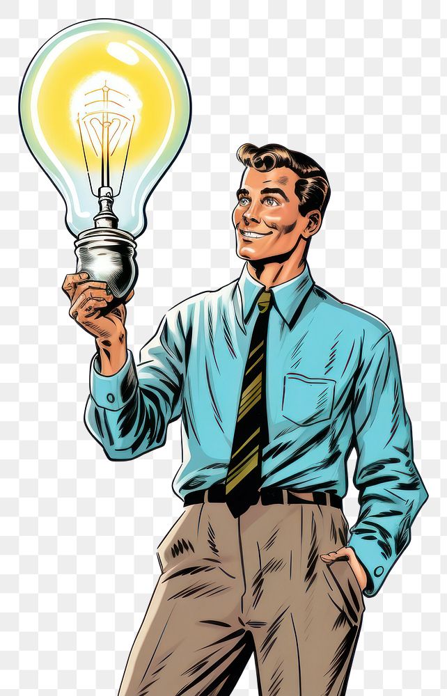 Electrical Engineering Background Images | Free Photos, PNG Stickers ...