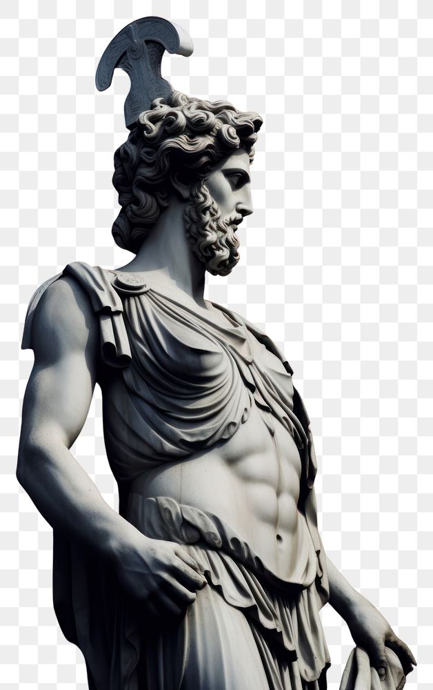 Greek God PNG Images | Free Photos, PNG Stickers, Wallpapers ...