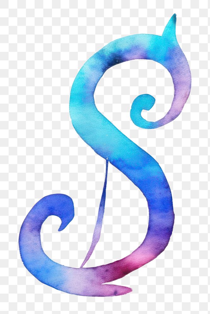 PNG Minimal Musical note paper | Free PNG - rawpixel