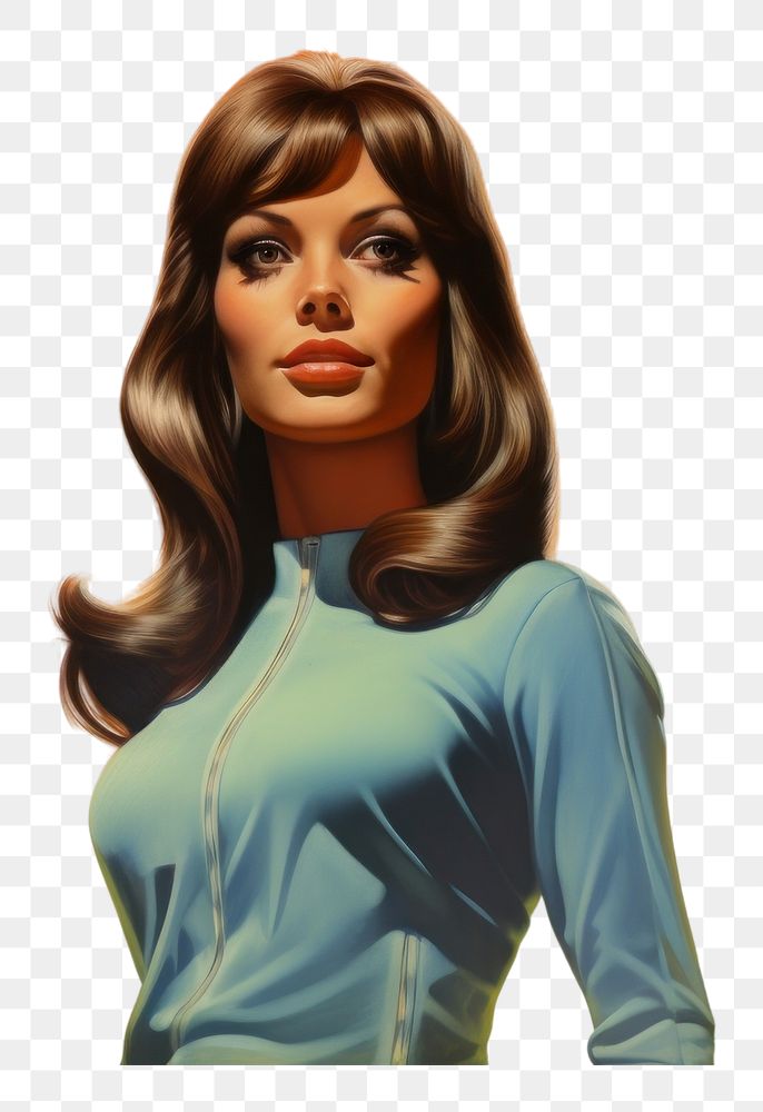 Snoot Effect Images | Free Photos, PNG Stickers, Wallpapers ...