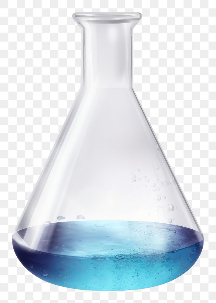 Erlenmeyer Flask Images | Free Photos, PNG Stickers, Wallpapers ...
