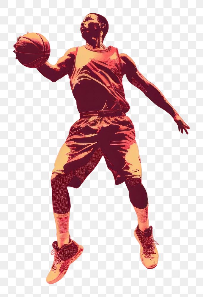 PNG Basketball sports adult competition. | Free PNG - rawpixel