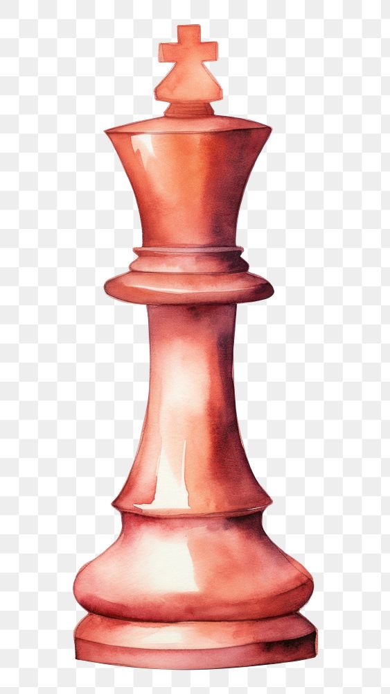 PNG Chess game intelligence chessboard. | Premium PNG - rawpixel